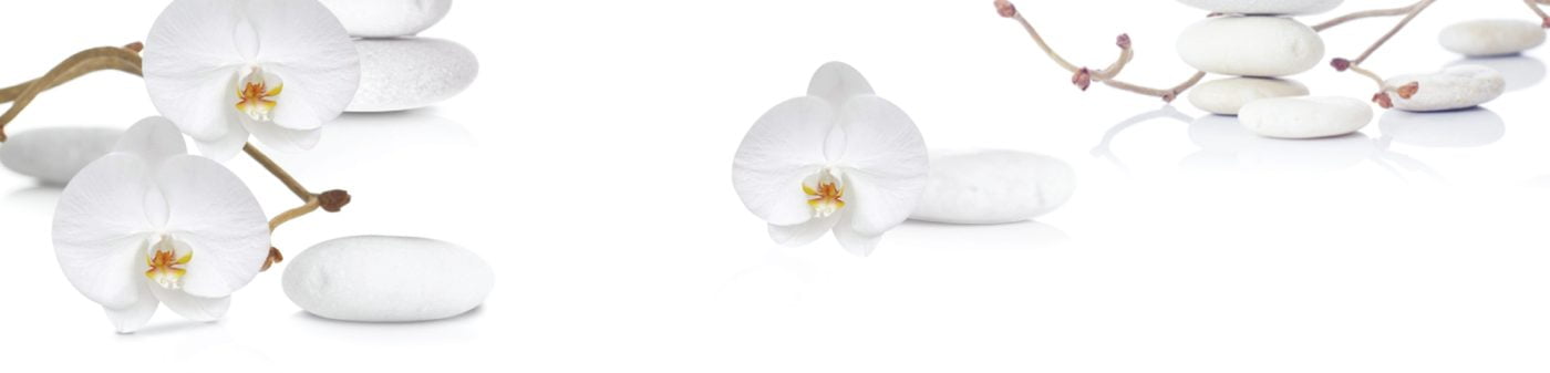 Volcanoglow Salt Lamp Aroma Diffuser Donna Chang Malaysia